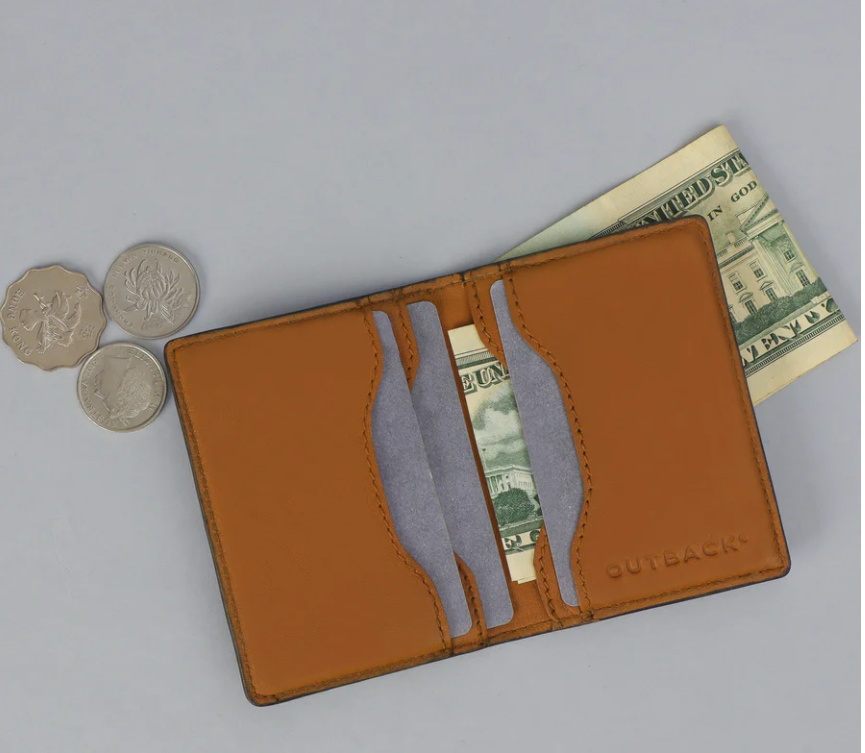 Buy Business Cards Wallet Online - Gift Indeed