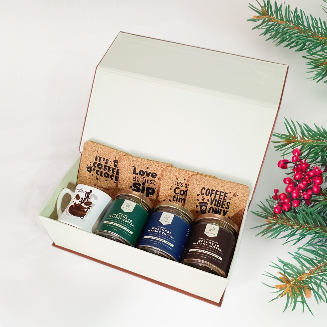 Corporate Gift Reseller: Corporate Gifting Reseller Partners ...