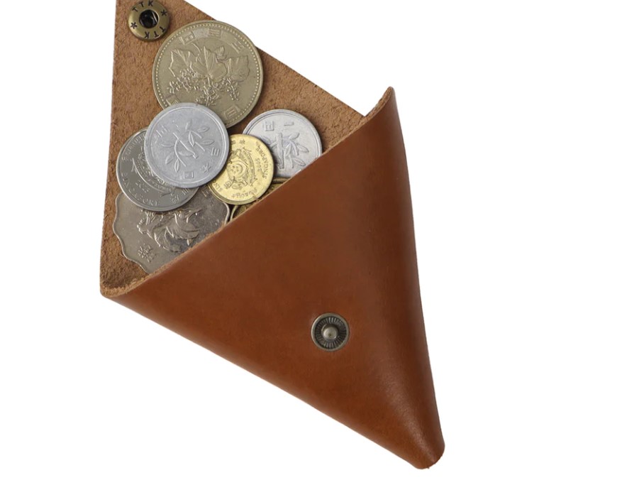 Buy Coins Pouch Online - Gift Indeed