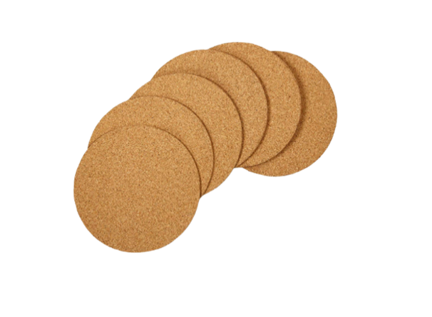 Buy Household items Online at Affordable Price from Gift Indeed