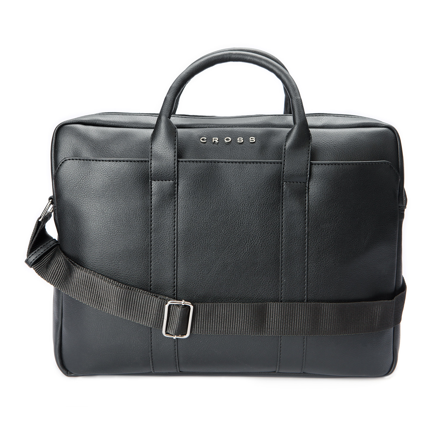 Buy Cross GOTHAM 15'' SLIM Briefcase Online - Gift Indeed