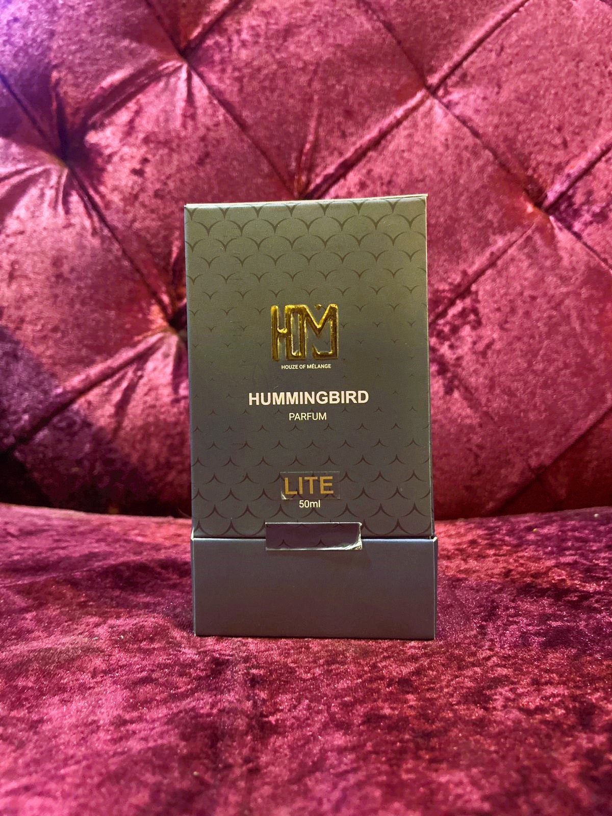 Buy HUMMINGBIRD LITE Online - Gift Indeed