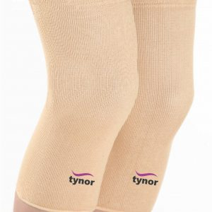 Buy Knee Cap Pair Online - Gift Indeed