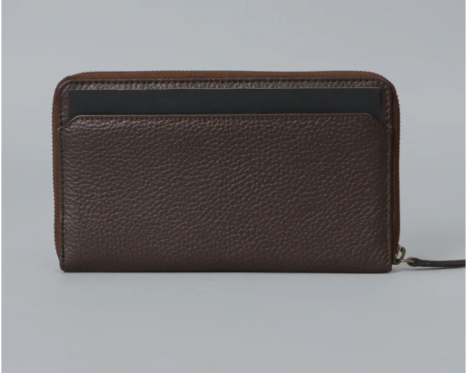 Buy World Traveller Wallet Online - Gift Indeed